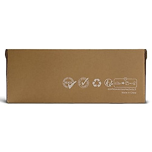 SPIEZ Lightweight Composite Toe Safety Shoes for Women, Non-Slip Puncture Proof Work Shoes for Ladies, Breathable Safety Toe Sneakers for Work and Daily Wear (Women Size 7) Black-Pink