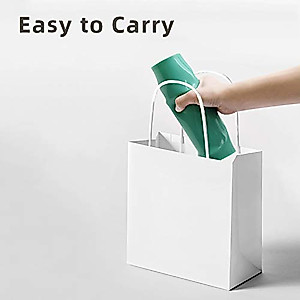 Baby Suction Plates, Non-Slip Feeding Placemat for Babies Infants Toddlers Kids Dishes, Stick to High Chair Trays and Table,Microwave Dishwasher Safe (Cute Crab, Baby Green)