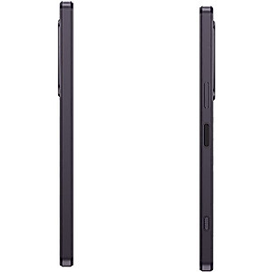 Sony Xperia 1 IV 512GB Factory Unlocked Smartphone - XQCT62/V (Certified Refurbished)