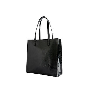 Ted Baker Fashion Tote, Black