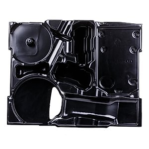 Bosch Parts 60828504XD CAG180 2.0 Tray