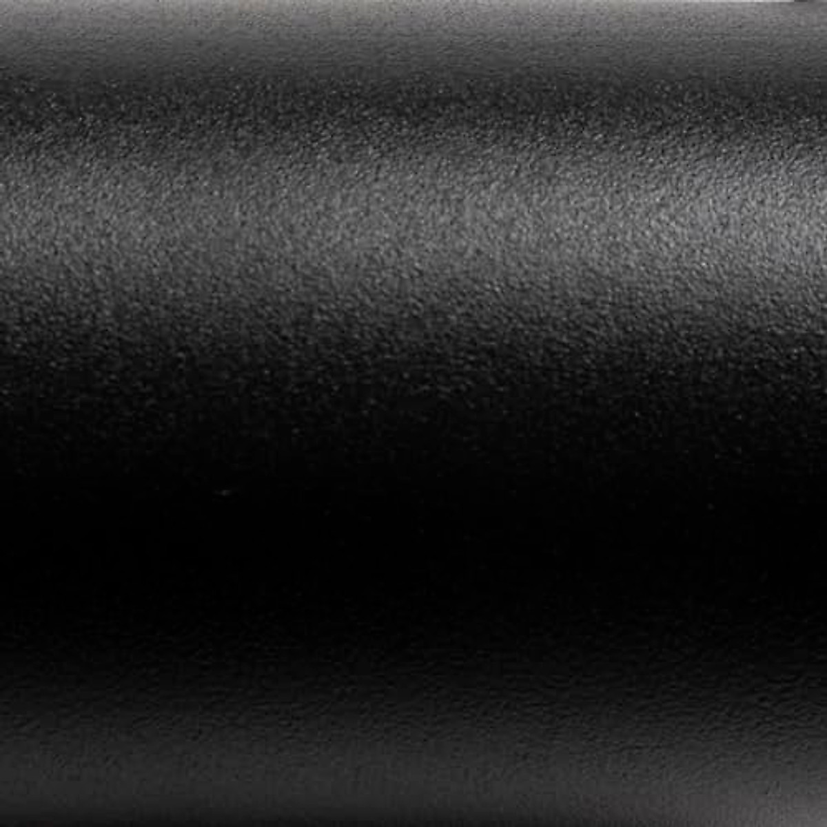 Walker Edison Timothee Urban Industrial Metal Double over Computer Desk Bunk Bed, Full Double, Black