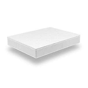 DynastyMattress Memory Foam Mattress Topper Firm (RV Queen Topper (Firm))