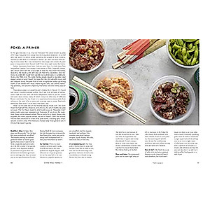 Cook Real Hawai'i: A Cookbook