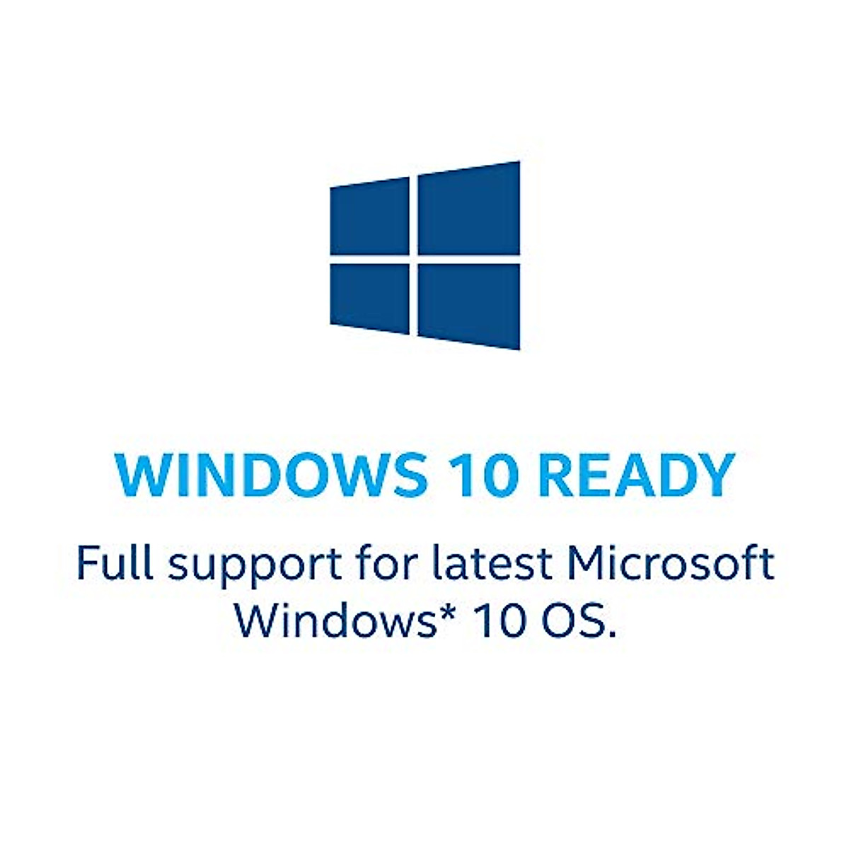 Intel Dual Band Wireless-AC 8265 Desktop Kit, 958156