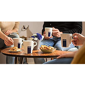 Lavazza Perfetto Keurig 2.0 K-Cup Pack, 64 Count