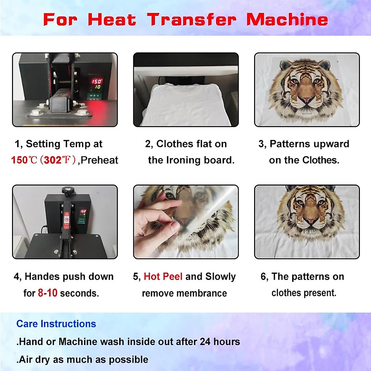 Christmas Iron On Transfers Decals Christmas Iron on Patches for Clothing 4Sheets Christmas Appliques Christmas Tree Car Deer Plaid Pattern DIY Christmas Heat Transfer Vinyl for Hoody Bag Covers