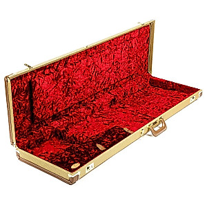 Fender Eric Clapton Stratocaster, Maple Fretboard - Black