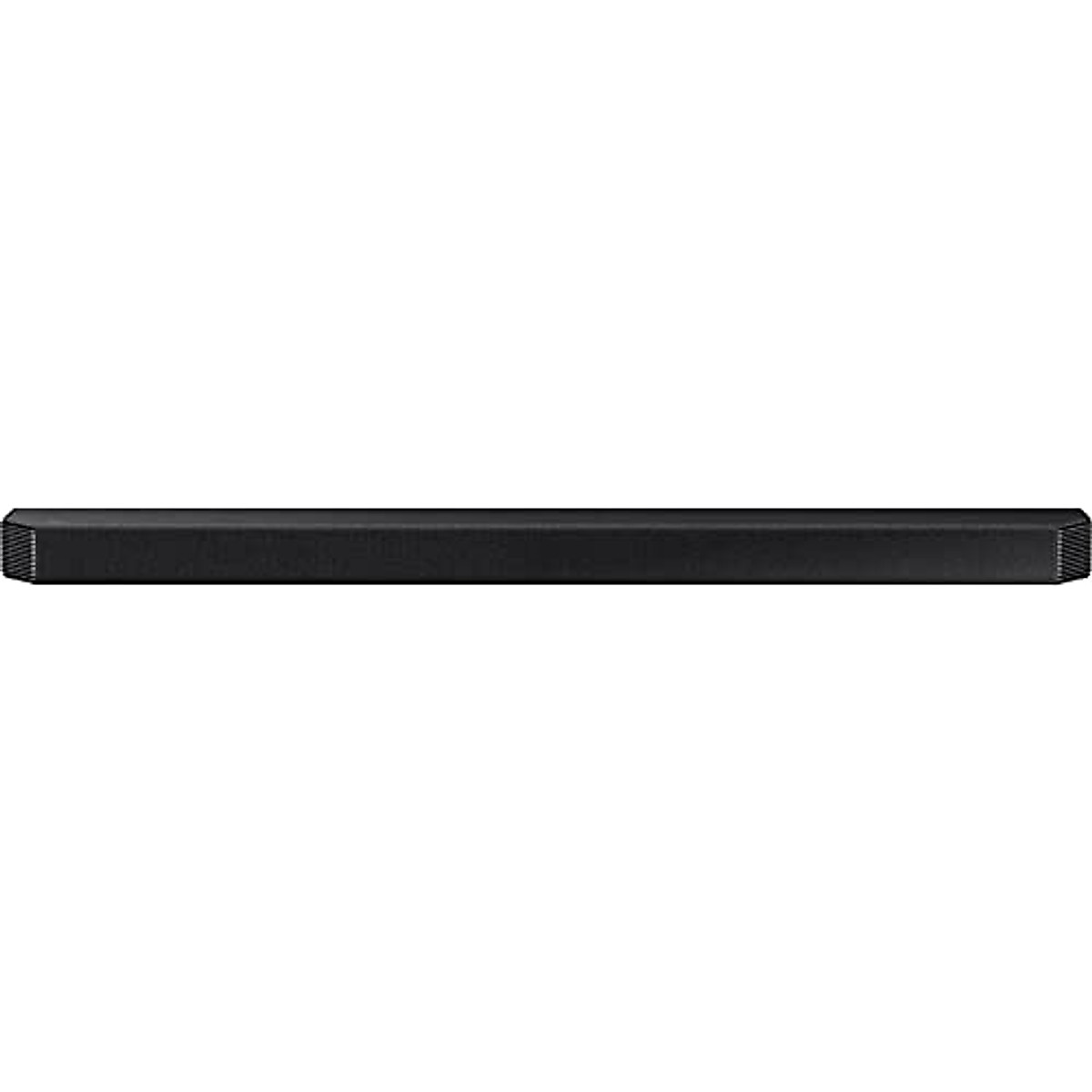 SAMSUNG HW-Q950A 11.1.4ch Soundbar with Dolby Atmos/DTS:X Alexa Built in(2021), Black