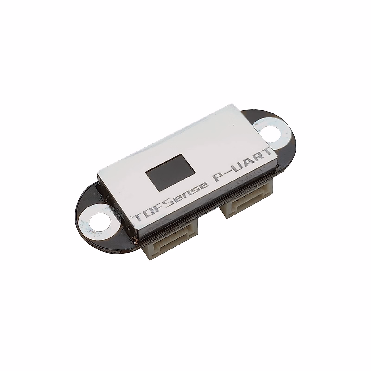 TOFSense P Lidar Sensor 0.03-8m Measurement Range Distance Single-Point Ranging Finder Module Compatible with Pixhawk,Arduino and Raspberry Pi for Drone/Robot Obstacle Avoidance(CAN/UART Version)