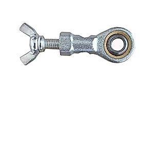 Metal slider Bearing match Ruixin Pro Rx008 Knife sharpener ,Replace plastic slider,Anti-wear Edge pro sharpener