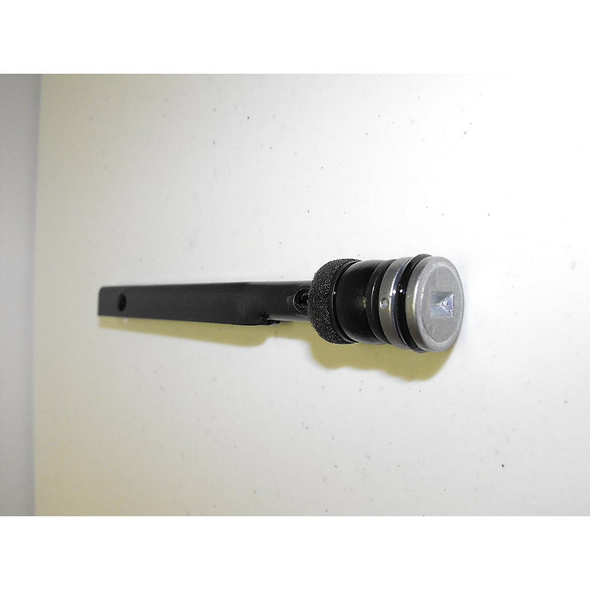 Daisy Powerline 880/881/7880/922/817/822/977 Pump Piston Assembly Complete Gun Bb Air Rifle New