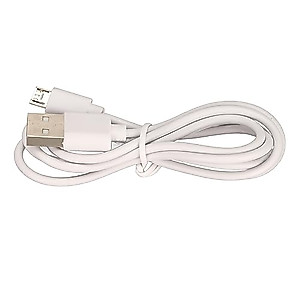 HEEPDD Tablet PC, 1960x1080 HD 7 Inch Tablet Front 500W Rear 800W Black Expandable Up to 128GB 4GB 32GB 6000mAh Capacity for Android 10.0 for Playing Games (US Plug)