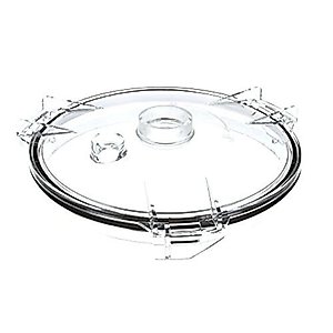 Sammic 2059345 Lid
