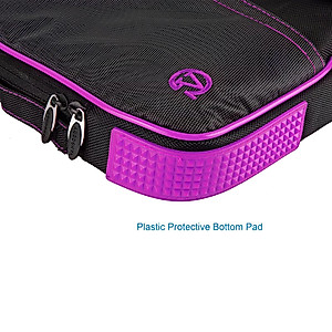 Laptop Bag for Asus ROG Flow X13 Z13, ROG Zephryus G14, Vivobook 13 Slate T3300, Expertbook Vivobook Zenbook 13.3 14 in