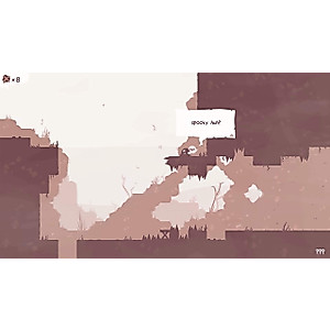 The End Is Nigh - PlayStation 4