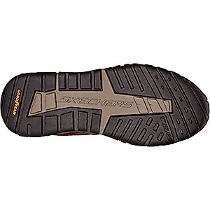Skechers Arch Fit Recon - Beyonder Chocolate 10 D (M)