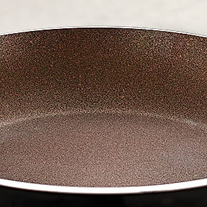 Tramontina Pots & Pans (SAUCE PAN, 3-Quart)