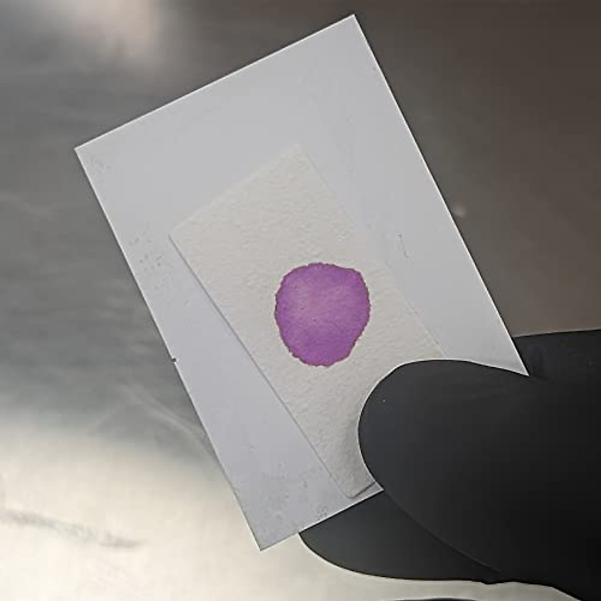 Semen Detection Test Strips, Infidelity Test Kit (5 Pack)