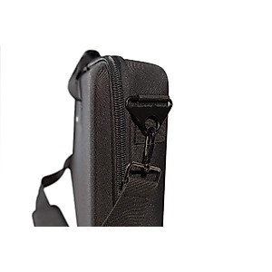 Headliner Pro-Fit Pioneer DDJ-1000SRT DJ Case (HL12000)