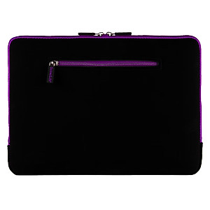 15.6 in Laptop Sleeve for Asus ROG Strix G15, ROG Strix Scar 15, ROG Zephryus G15, TUF Gaming A15 F15, Vivobook Zenbook 15.6