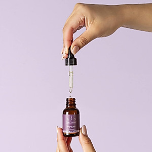 SUKIN Purely Ageless Hydration Elixer, 25 ML