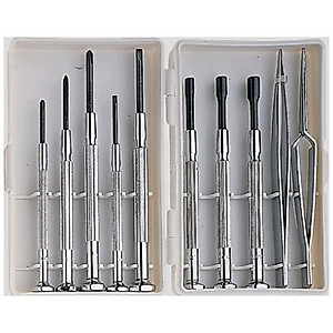 Marklin My World Tool Kit (10-Piece)