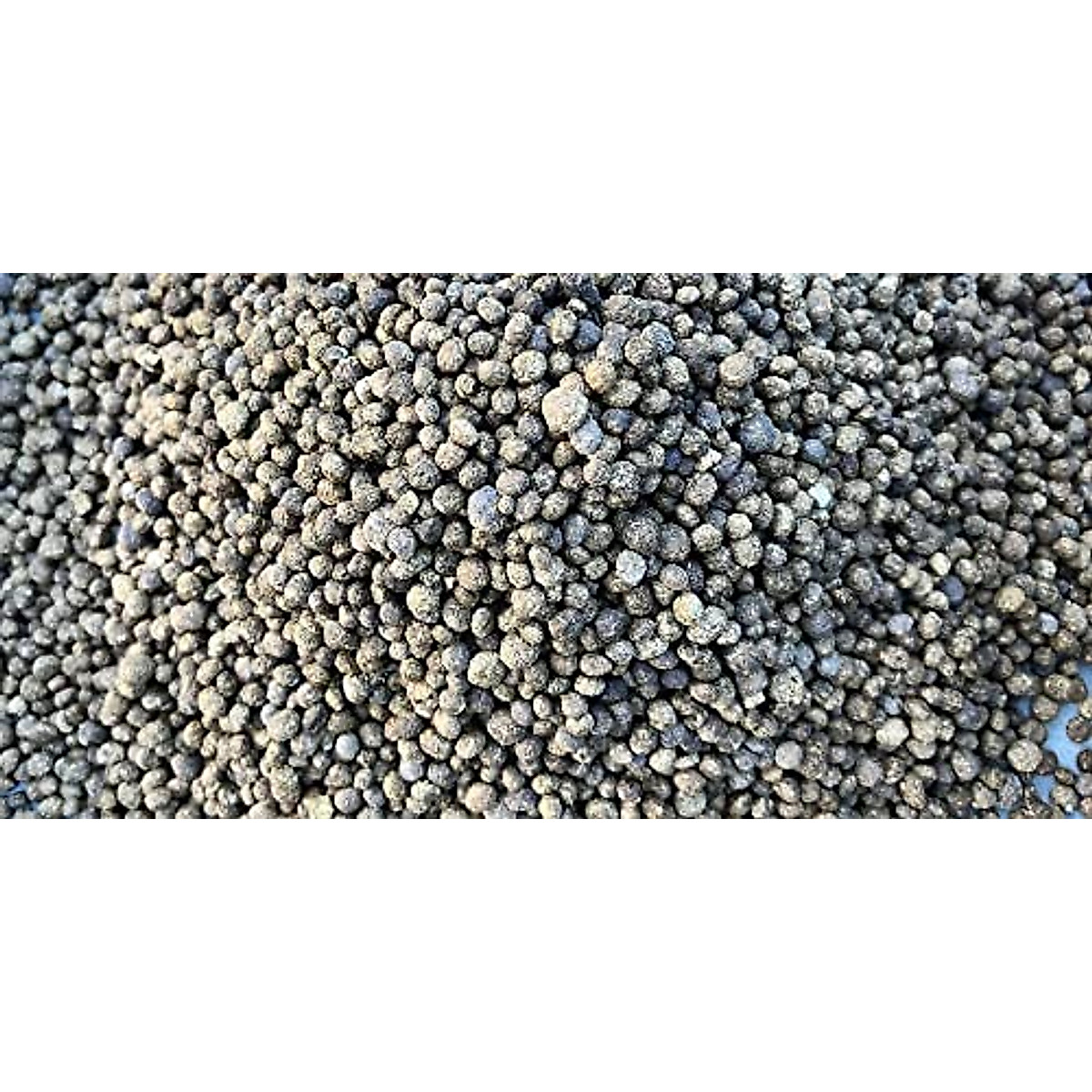 Bunnydoo Select - Rabbit Manure Fertilizer - Organic - 2 Pound Bag