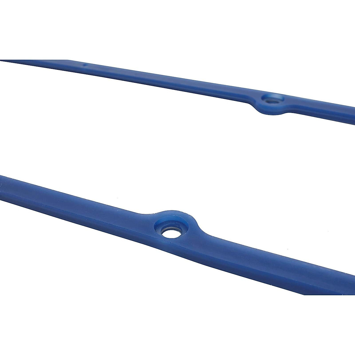 Speedway Small Block Compatible with Chevy Valve Cover Gaskets and Hardware