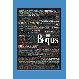 Fan Favorite Beatle Songs and Why We Love Them