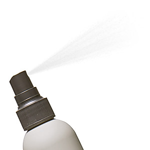 KMS HAIRPLAY Sea Salt Spray, 6.7 oz