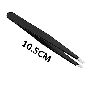 Hair Removal Tweezers,Tweezer for Women,Eyebrow Tweezers,Use for Facial Hair or Ingrown Hair Removal,Christmas Gifts