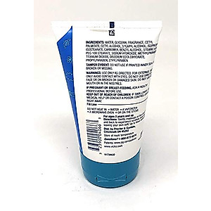 Vicks Childrens VapoCream, Soothing Vapors Moisturizing Cream 3oz