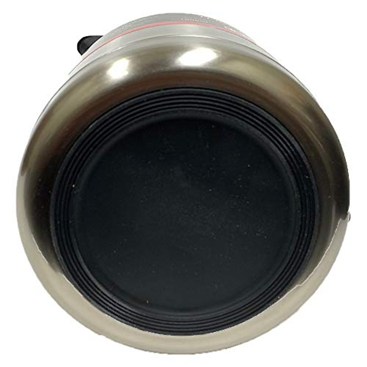 Thermos Thermocafe 1.0L Stainless Steel Tea Filter Carafe