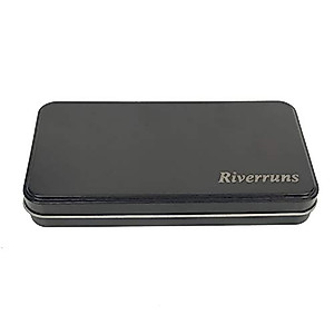 Riverruns Bonding and Welding Glue Super UV Glue Plastic, Glass and Metal UV Glue with Pen Light Most Versatile Application