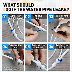 Snow Ice Machine Automatic Electric Ice Crusher and Ice Shaved Machine,1200W Water Cooled Countertop Snow Cone Slushie Maker With Stainless Steel Blade, Snowflake Machine For Commercial Use-485LBS/Day