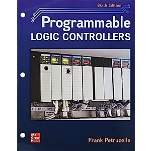 Loose Leaf for Programmable Logic Controllers