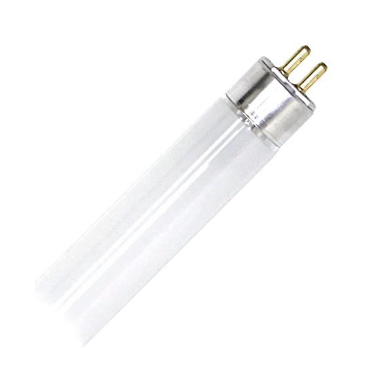 Philips 392217 F13T5/SOFT WHITE/21