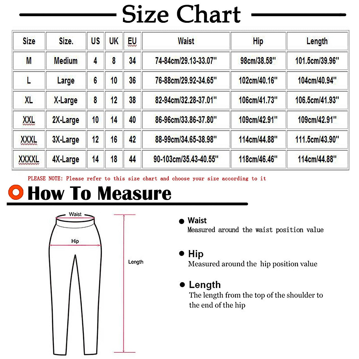 VALSEEL Tactical Pants For Men Outdoor Hiking Cargo Pant Combat Military Trousers Rip-Stop Pants Straight Leg Long Pants Sweat Pants For Mens Baggy Pants Hombre