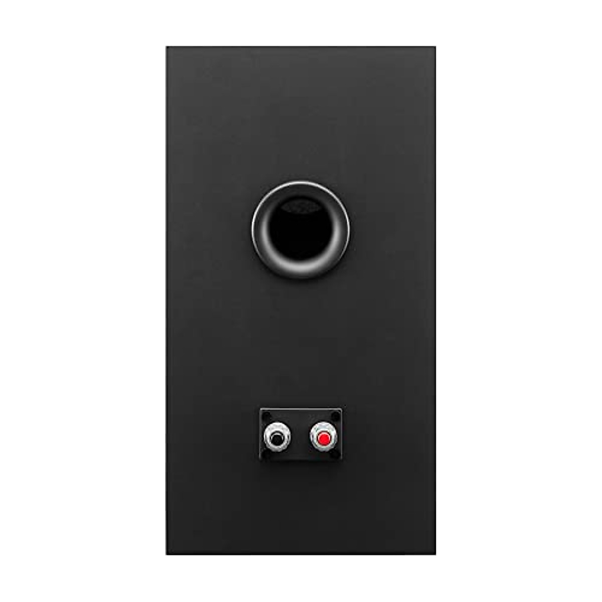 Sony STR-AN1000 7.2 Channel 8K AV Receiver with Dolby Atmos, DTS:X Bundle with Sony SSCS5 3-Way 3-Driver Bookshelf Speakers and 16AWG Speaker Wire kit (3 Items)