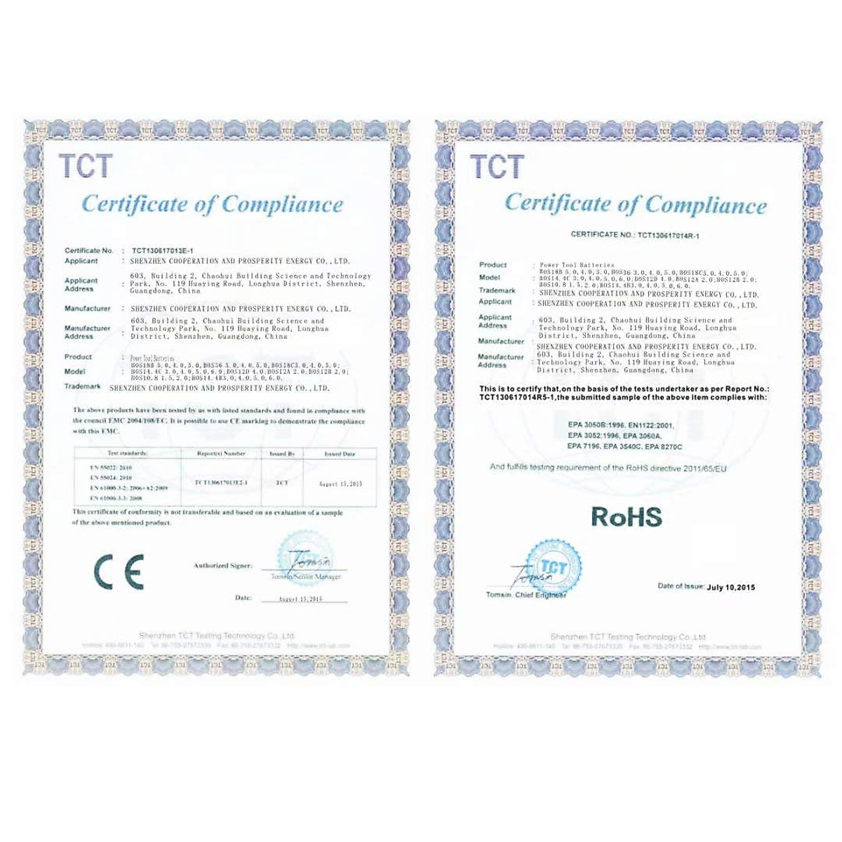HeShunChang 4000mAh Battery BOS36A Li-ion Battery 36V Replacement for Bosch 36V Battery BAT810 BAT836 BAT840 D70771 Compatible with Cordless Tool GBH36VF-Li GKS36V-LI GSA36V-LI,GSB36V-Li GSR36V-Li