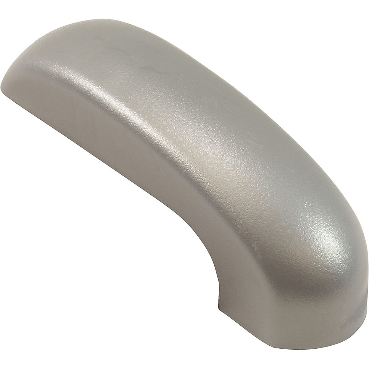 Diverter Handle