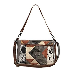 Myra Bag Tacky Wacky Small & Crossbody Bag S-2012