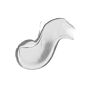 AHAVA Dead Sea Water Mineral Shower Gel, Limited Edition Double Size - Refreshes & Relaxes, Washes Away Dirts & Impurities, Enriched with Exclusive mineral blend of Dead Sea, Osmoter & Zinc, 17 Fl.Oz