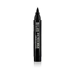 Eye Tech Bold Eye Liner Black
