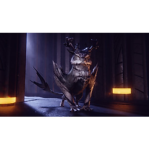 Embers of Mirrim - Nintendo Switch