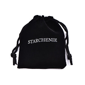 Starchenie Long Tassel Dangle Earrings Gold Drop Threader Earrings Jewelry for Women