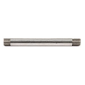 Univex 1020066 Speed Control Lever