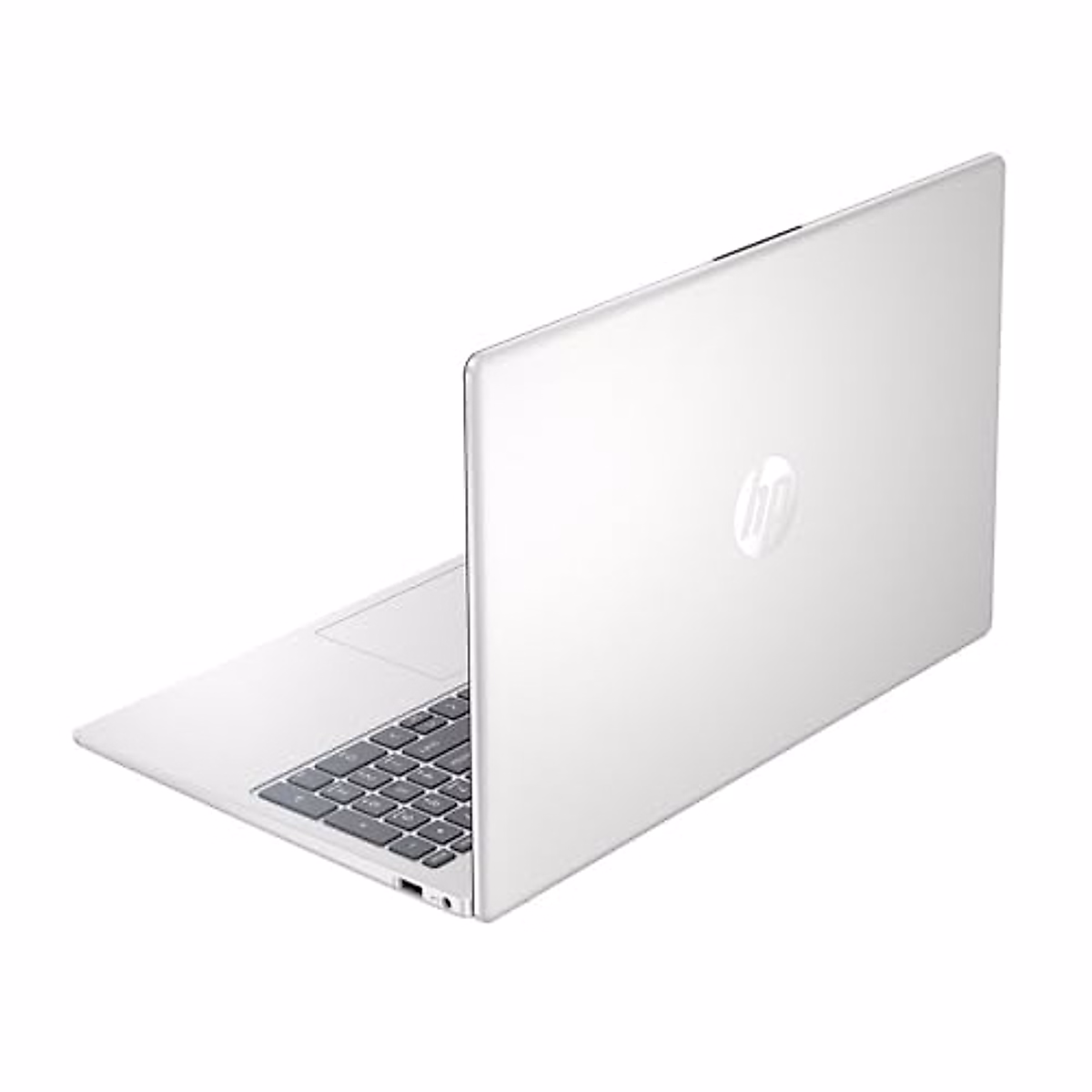 HP 2023 Upgraded 15 FHD Laptop, Intel 13th Gen Core i7-1355U(10-Core), Up to 5 GHz, 64GB RAM|1TB SSD, Wi-Fi 6, USB-C, Webcam, Long Battery Life, Windows 11, School and Business Ready, ROKC Stylus Pen