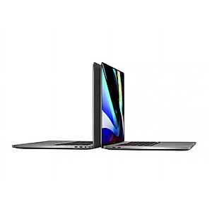 2019 Apple MacBook Pro 16" Core i7 2.6GHz 16GB RAM 1TB SSD